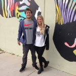 Our Story - Blue Tree Project