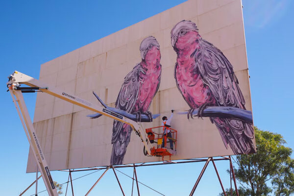 FAQs - Blue Tree Project